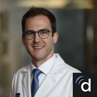 Dr. Adam R. Szymanowski, MD | Philadelphia, PA | ENT-Otolaryngologist | US News Doctors
