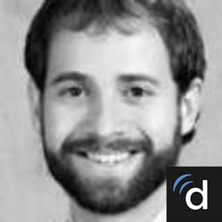 Dr. Jeffrey C. Beck, MD | Bettendorf, IA | Pediatrician | US News Doctors