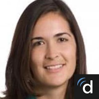 Dr. Anna K. Dematteis, MD | Sacramento, CA | Family Medicine Doctor ...