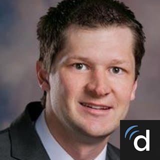 Best Bursitis and Joint inflammation Doctors in Lewiston, ID | Ratings ...