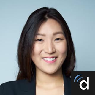 Dr. Elizabeth L. Cho, MD | Providence, RI | Internist | US News Doctors