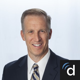 Dr. Christopher Russell, MD | Colorado Springs, CO | Obstetrician ...