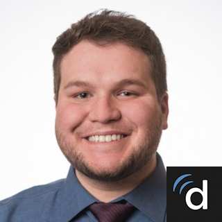 Dr. Frank Castro, MD – Youngstown, OH | Family Medicine