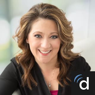 Obstetrician-Gynecologists near me in Ft. Worth, TX