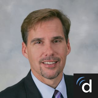 Dr. Richard E. Toran, MD | Stoneham, MA | Radiologist | US News Doctors