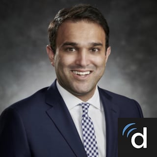 Dr. Shaz Iqbal, MD – Coon Rapids, MN | Gastroenterology