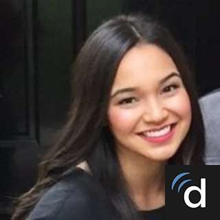 Lauren Akahoshi, PA | Physician Assistant in Long Beach, CA | US News ...