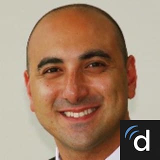 Best Skin rash, external causes (including contact and sun) Doctors in ...