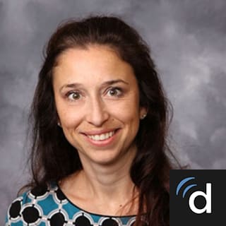 Jessica Rapp's Instagram, Twitter & Facebook on IDCrawl