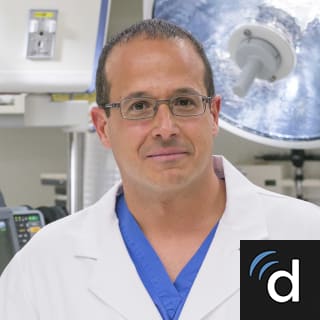 Dr. Dominick J. Eboli, MD | Trenton, NJ | General Surgeon | US News Doctors