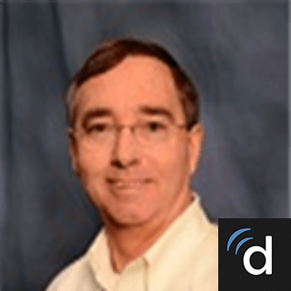 Dr. Brian W. Hixon, MD | Fairhope, AL | ENT-Otolaryngologist | US News ...