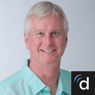 Dr. William Kim, MD – Torrance, CA | Internal Medicine