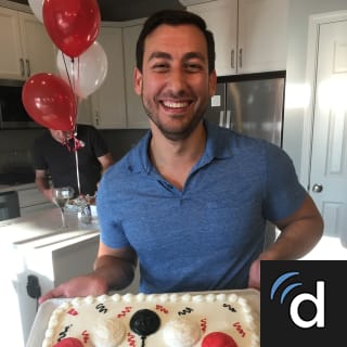 Dr. Anthony F. Rizzo, DO | Rockford, IL | Family Medicine Doctor | US ...