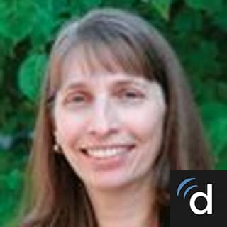 Dr. Vivian M. Moise, MD | Spokane, WA | Physiatrist | US News Doctors