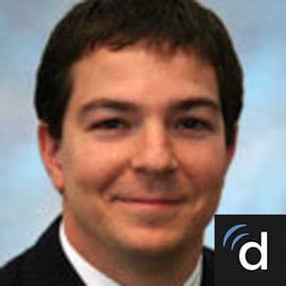 Best Heart device and aorta surgeries Doctors in Pleasant Plains, IL | Ratings & Reviews | US ...