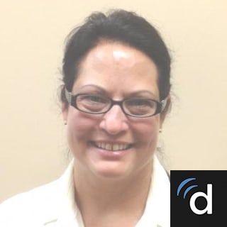 Angela M. Goins, NP | Opelousas, LA | Family Nurse Practitioner | US ...