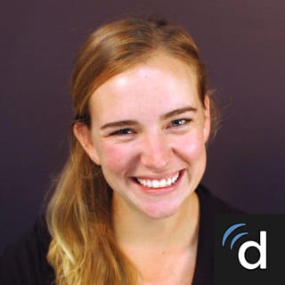 Dr. Hayley Talboy, DO | Hartford, CT | Resident Physician | US News Doctors