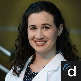 Dr. Jennifer E. Olivier (Petitto), MD | Picayune, MS | Allergist ...