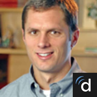 Dr. Christopher B. Stefanelli, MD | Honolulu, HI | Pediatric ...