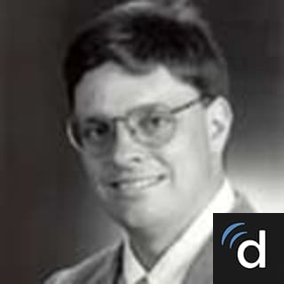 Dr. Richard Anderson Jr., MD – Erie, PA | Emergency Medicine