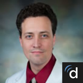 Dr. David W. Melton, MD | Boston, MA | Anesthesiologist | US News Doctors
