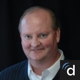 Dr. Todd Cowan, MD – Fort Worth, TX | Family Medicine