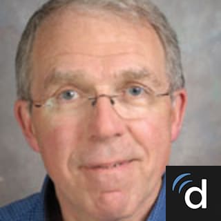 Dr. Donald F. Shook, MD | Lafayette, IN | Gastroenterologist | US News ...