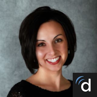 Doctors at OhioHealth O'Bleness Hospital in Athens , OH | Best Hospitals