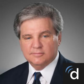 Dr. Jeffrey Lieberman, MD | Garden City, NY | Pediatrician | US News ...