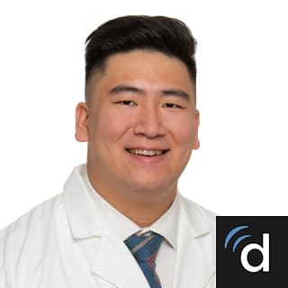 Dr. Andrew Sun, MD | Houston, TX | Cardiologist | US News Doctors