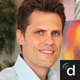 Dr. Steven H. Brizendine, MD | Brighton, CO | Internist | US News Doctors