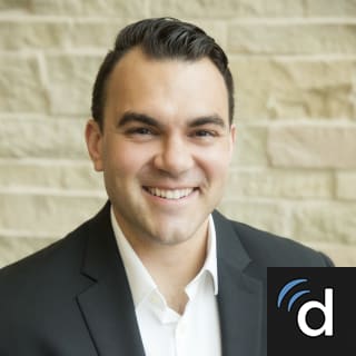 Dr. Derek A. Rapp, MD | Richardson, TX | Plastic Surgeon | US News Doctors