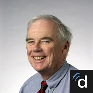 Dr. William Boyle Jr., MD – Lebanon, NH | Pediatrics