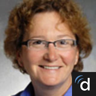 Hennepin Healthcare-Minneapolis in Minneapolis, MN - Rankings & Ratings
