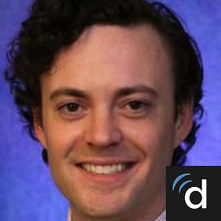 Dr. Andrew Armstrong, MD – Albany, OR | Internal Medicine