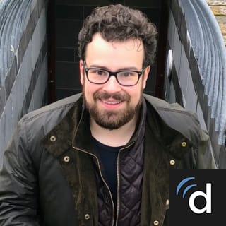 Dr. John J. Beyer, MD | Washington, DC | Psychiatrist | US News Doctors