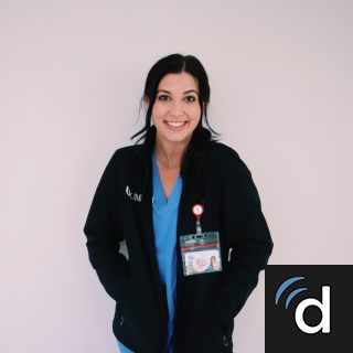 Dr. Reagan Moak, MD | Jackson, MS | Doctor | US News Doctors