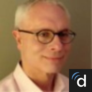 Dr. Marco A. Rizzo, MD | Guilford, CT | Neurologist | US News Doctors