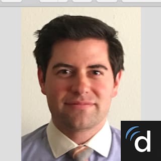 Dr. Ryan P. Brady, MD | Cincinnati, OH | Pediatric Endocrinologist | US ...