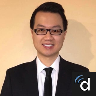 Dr. Don Nguyen, MD | Boston, MA | Radiologist | US News Doctors