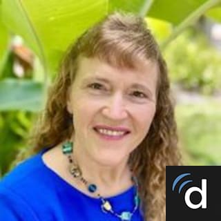 Dr. Linda J. Rasmussen, MD | Kailua, HI | Orthopedist | US News Doctors