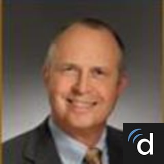 Dr. Jay Koons, MD – Gainesville, FL | Cardiology