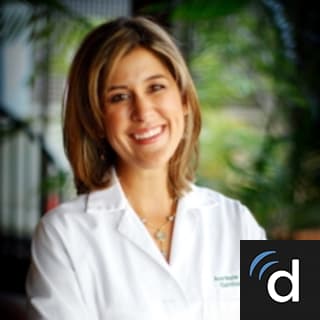 Best Cataract Doctors in Tampa, FL | Ratings & Reviews | US News Doctors