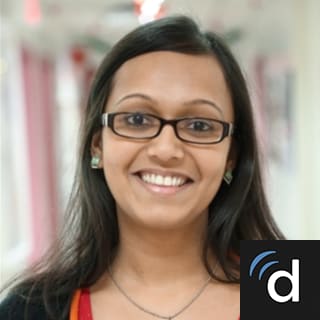 Dr. Yamini Lad (Lad), MD | Bastrop, TX | Pediatrician | US News Doctors