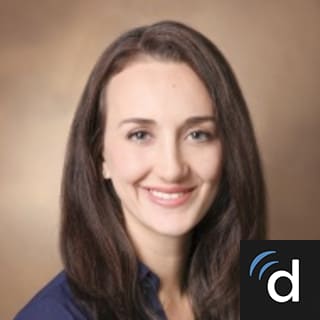 Dr. Sarah Krantz, MD | Boston, MA | Obstetrician-Gynecologist | US News ...