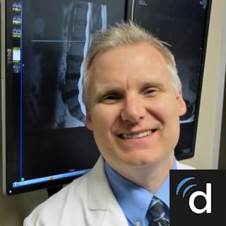 Texas Health Presbyterian Hospital Allen in Allen, TX - Rankings ...