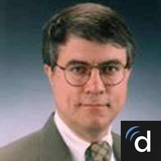 Best Migraine and chronic headache Doctors in Indianapolis, IN ...