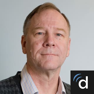 Dr. Lars Erickson, MD | Worcester, MA | Pediatric Cardiologist | US ...