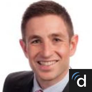 Family Medicine Doctors near me in N Canton, OH