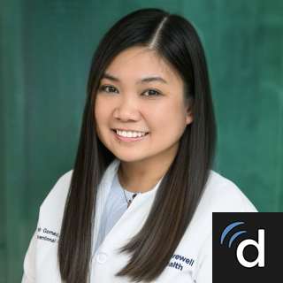 Dr. Trisha Gomez, MD | Saint Joseph, MI | Cardiologist | US News Doctors